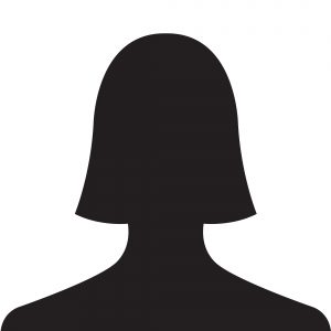 Platzhalter_Frau | www.herzliche-pflege.de